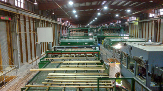 Hyne Beam - The Best Picture Of Beam